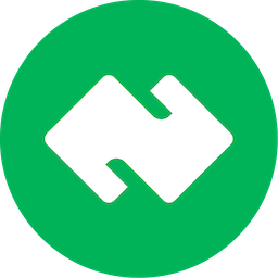 UdonSwap - Seamless DEX on KUB